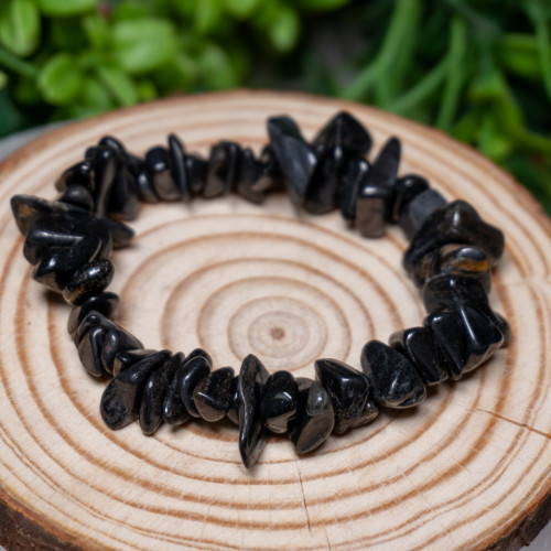 Isua Meanings and Crystal Properties - The Crystal Council