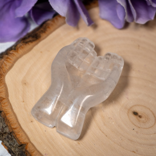 Quartz Meanings and Crystal Properties - The Crystal Council