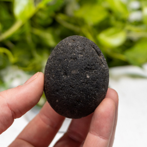 Agni Manitite (Pearl of the Divine Fire) Meanings and Crystal ...