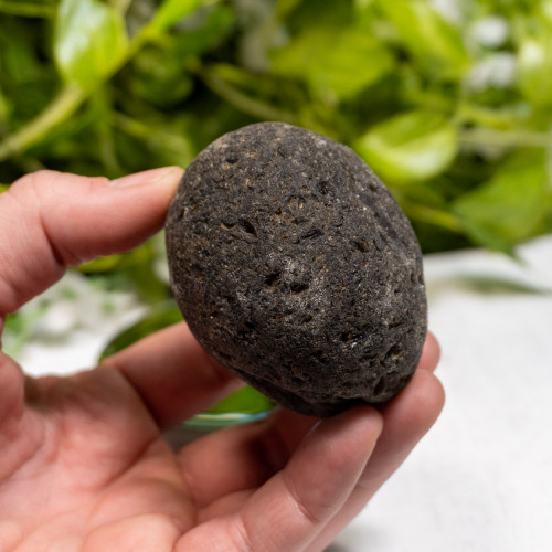 Agni Manitite (Pearl of the Divine Fire) Meanings and Crystal ...