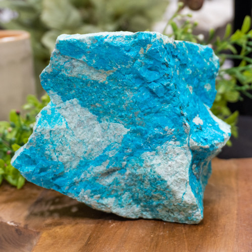 Malachite Meanings and Crystal Properties - The Crystal Council