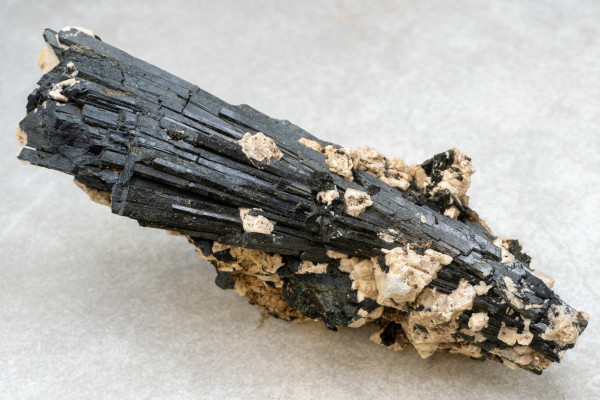 Adamite Meanings and Crystal Properties - The Crystal Council