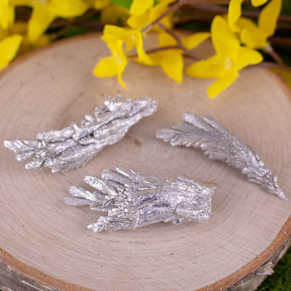 Magnesium Small - The Crystal Council