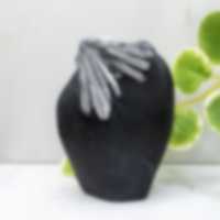 Chrysanthemum Stone Free Form #1 - The Crystal Council