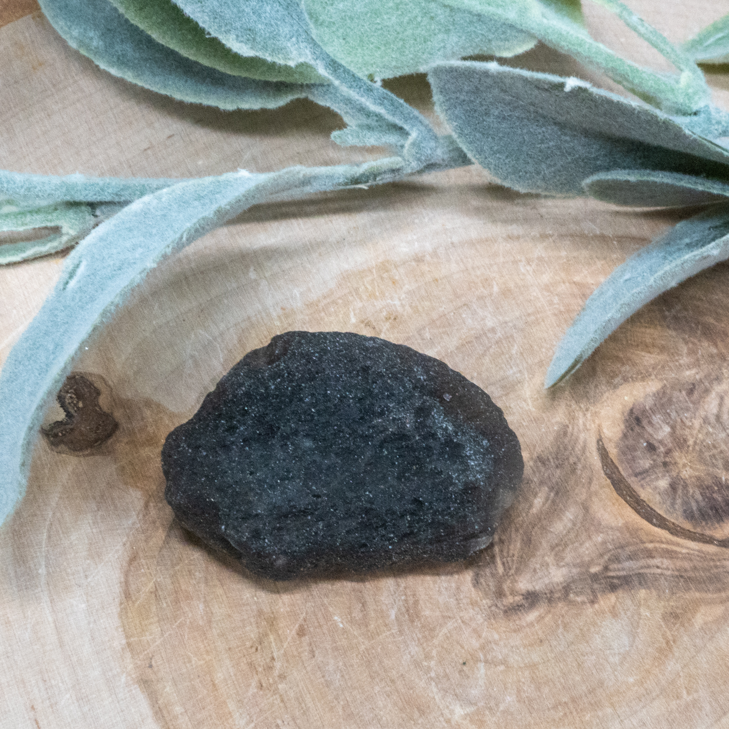 Agni Manitite #11 - The Crystal Council