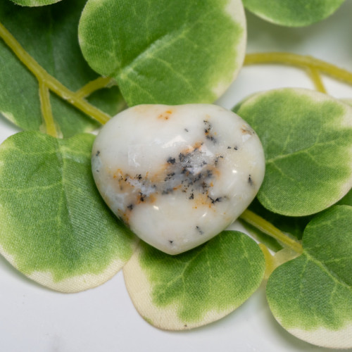 Learn About agate - The Crystal Council