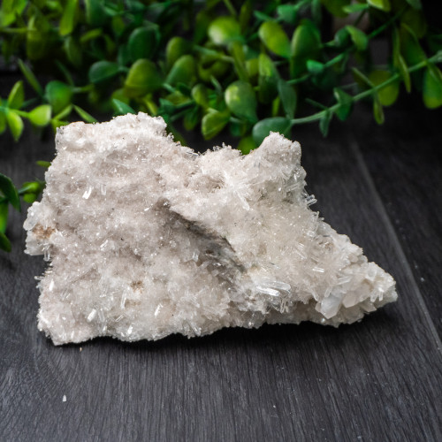 Learn About Quartz Pillar Cluster Stafford Springs Ct - The Crystal Council