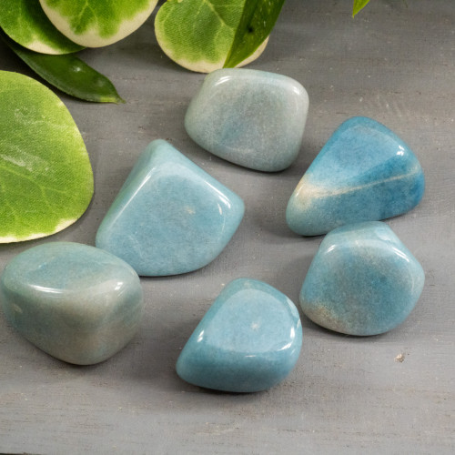 Learn About trollite - The Crystal Council