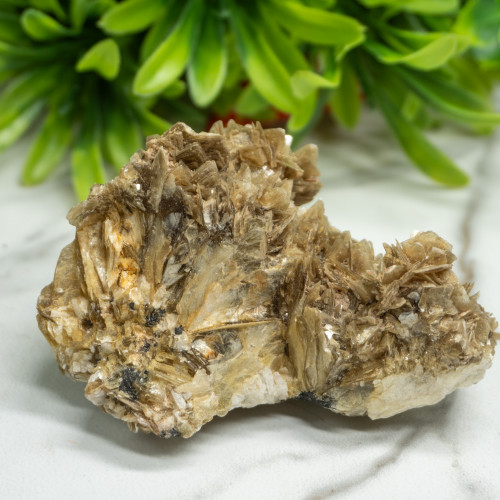 Learn About golden-sheen-obsidian - The Crystal Council