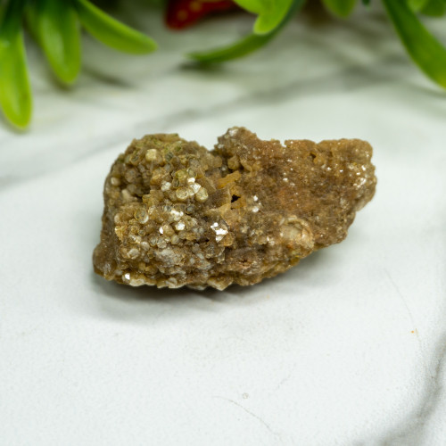 Learn About golden-sheen-obsidian - The Crystal Council