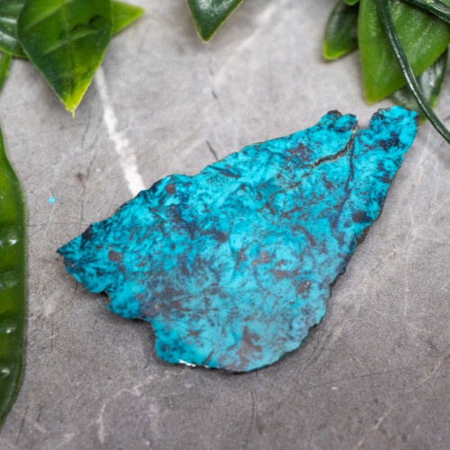 Learn About tenorite - The Crystal Council