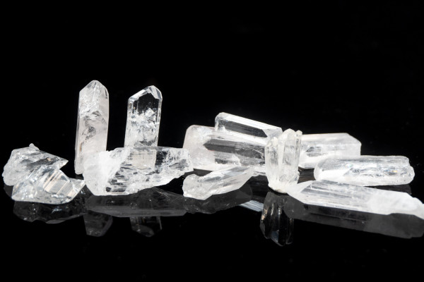 Trolleite Meanings and Crystal Properties - The Crystal Council