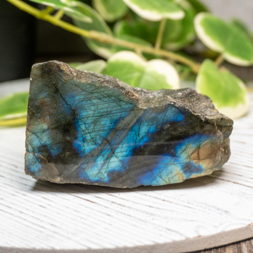Learn About labradorite - The Crystal Council