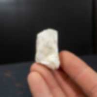 Epididymite Raw #1 - The Crystal Council