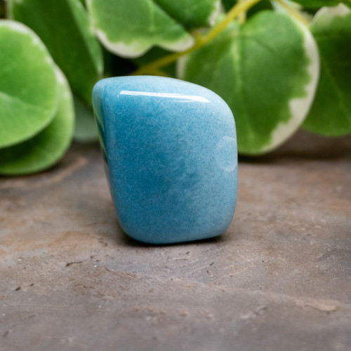 Learn About Trolleite） - The Crystal Council