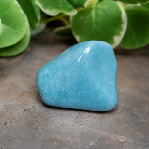 Learn About trollite - The Crystal Council