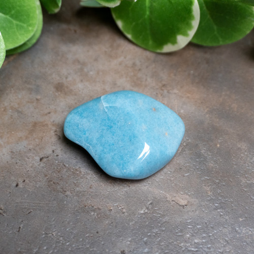 Learn About trollite - The Crystal Council