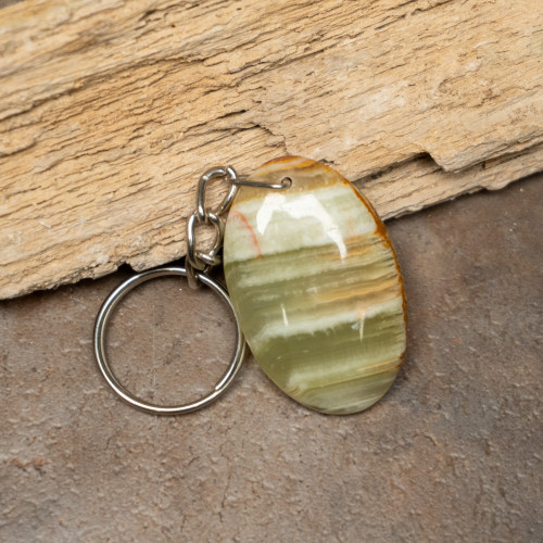 Learn About Green Tourmaline Family - The Crystal Council