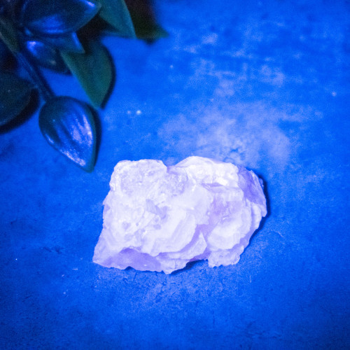 Learn About calcite - The Crystal Council