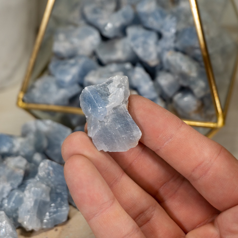 Light Blue Crystal Ubicaciondepersonas cdmx gob mx