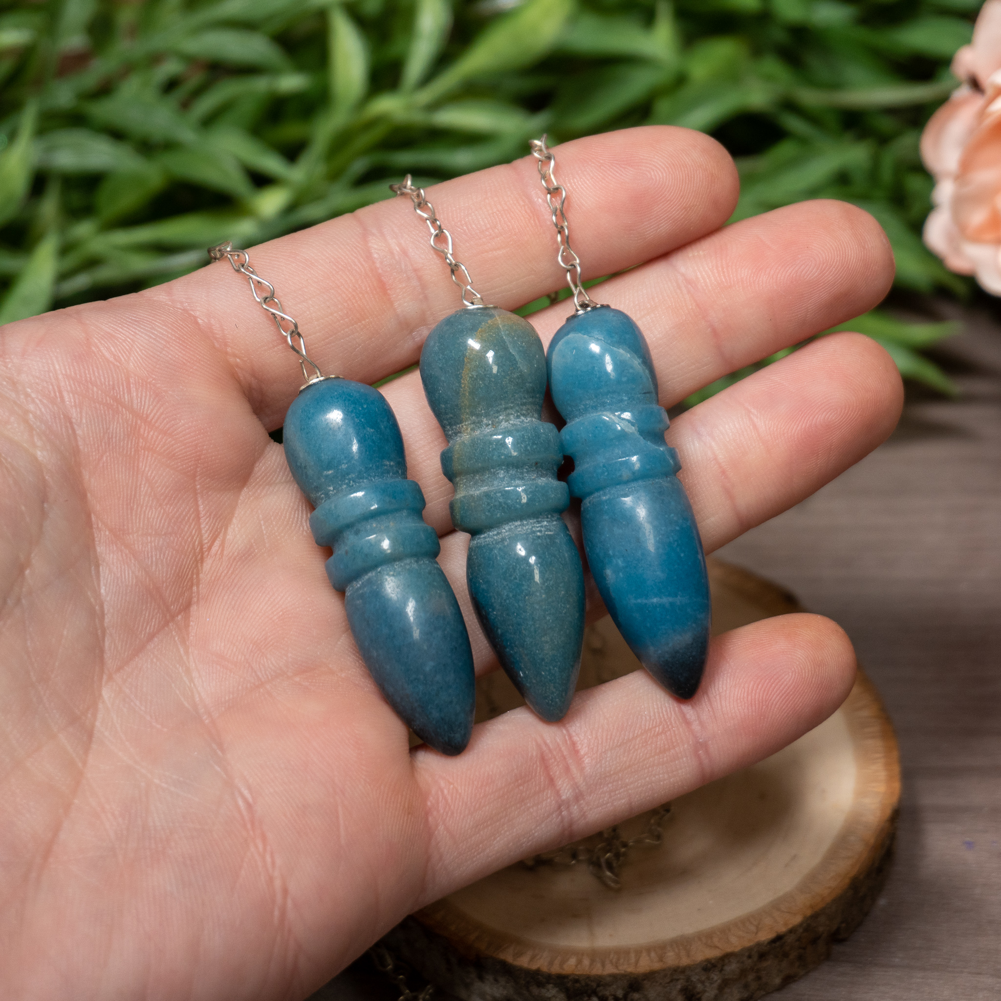 Trolleite Meanings and Crystal Properties - The Crystal Council