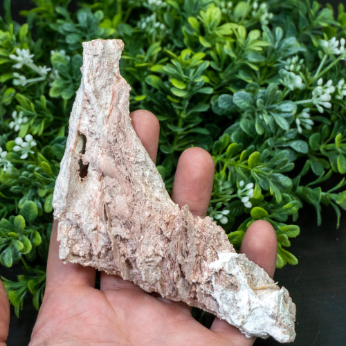 Fulgurite Meanings and Crystal Properties - The Crystal Council