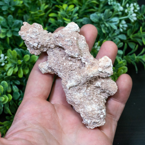 Fulgurite Meanings and Crystal Properties - The Crystal Council