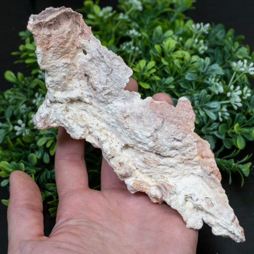 Fulgurite Meanings and Crystal Properties - The Crystal Council