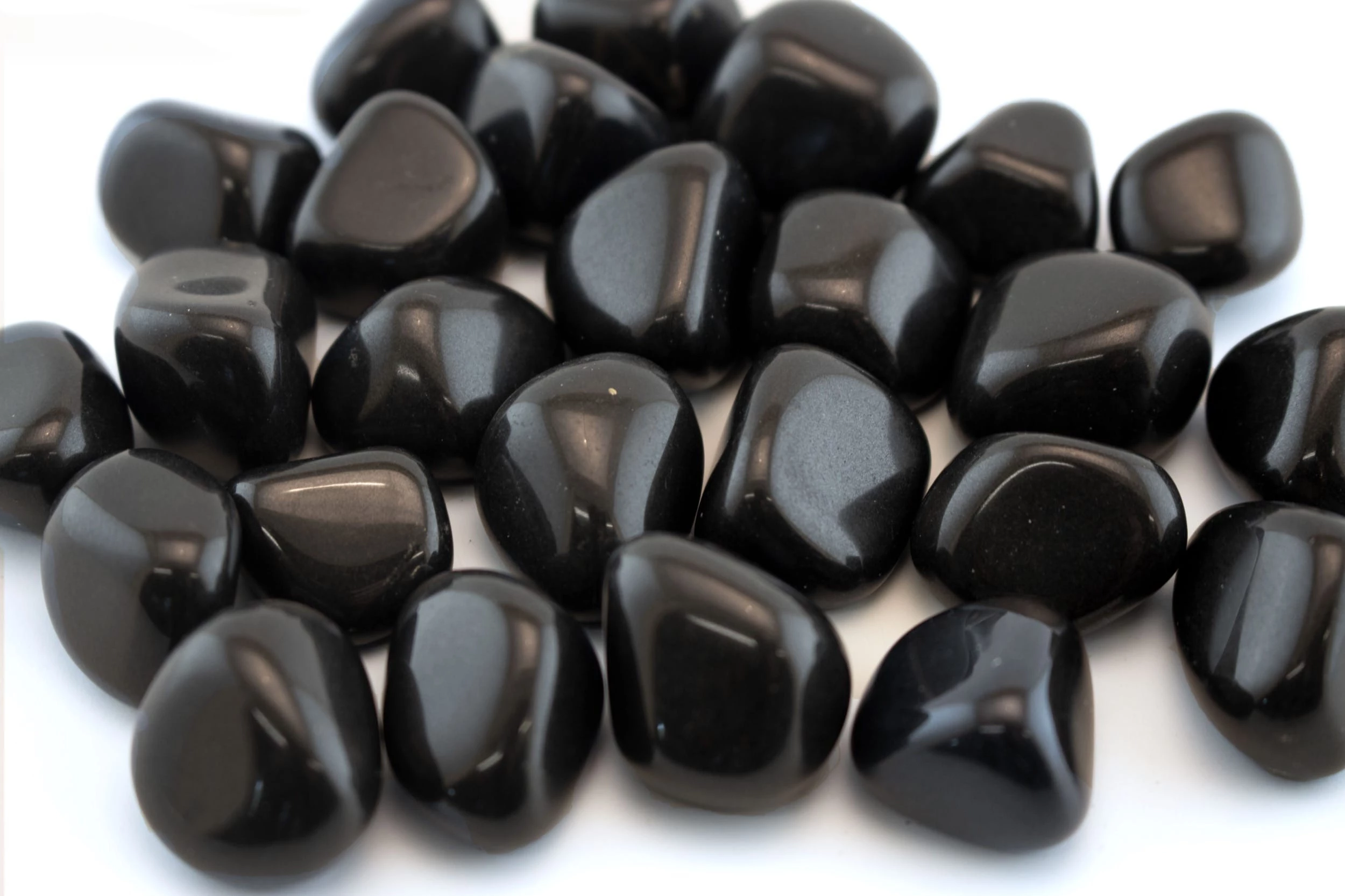 Onyx Meanings And Crystal Properties The Crystal Council Onyx Meanings And Crystal Properties The Crystal Council