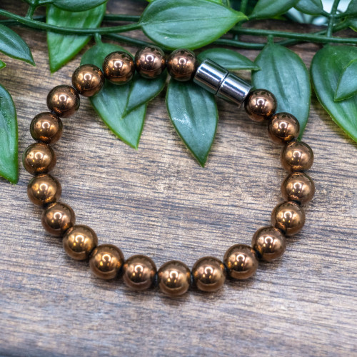 Copper Meanings and Crystal Properties - The Crystal Council