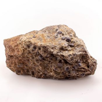 Garnet Meanings and Crystal Properties - The Crystal Council