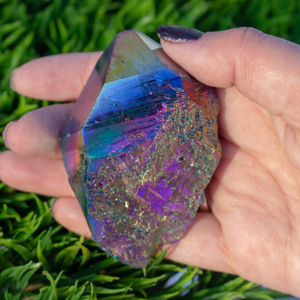 Titanium Quartz Point The Crystal Council titanium-quartz-point-the-crystal-council