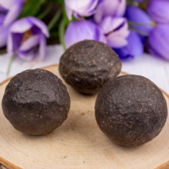 Shaman Stone Meanings and Crystal Properties - The Crystal Council