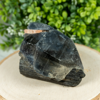 Smoky Quartz Meanings and Crystal Properties - The Crystal Council